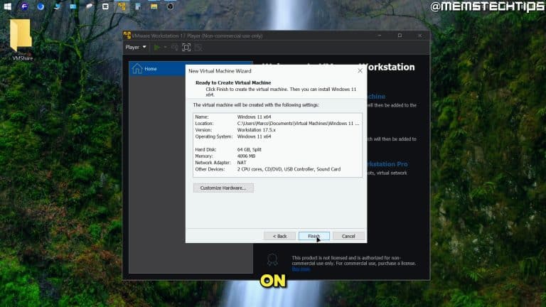 How To Create A Custom Windows ISO With Pre-Installed Programs