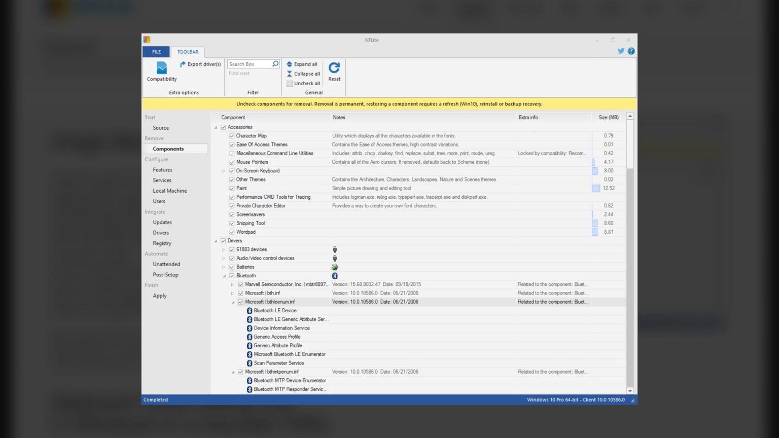 Custom Windows ISO Tools: The Complete 2026 Guide