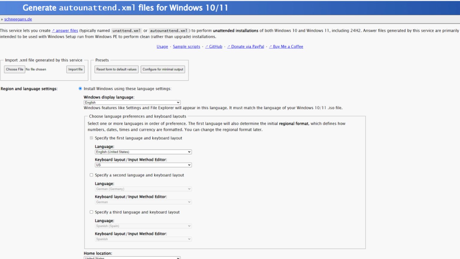 Custom Windows ISO Tools: The Complete 2026 Guide